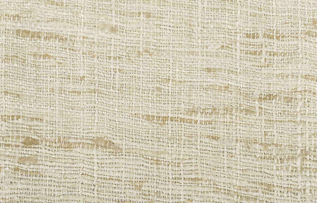 Seda Rústica piedra - Telas Vicente - Córdoba - Telas y complementos